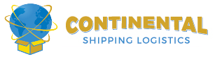 Continental Shipping Logistics